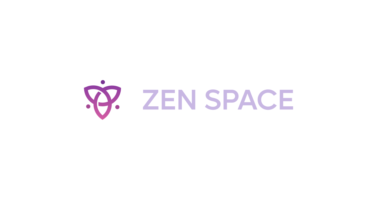 ZEN SPACE